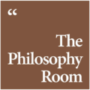 Existence – The Philosophy Room