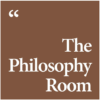 Peter Wesel Zapffe – The Philosophy Room