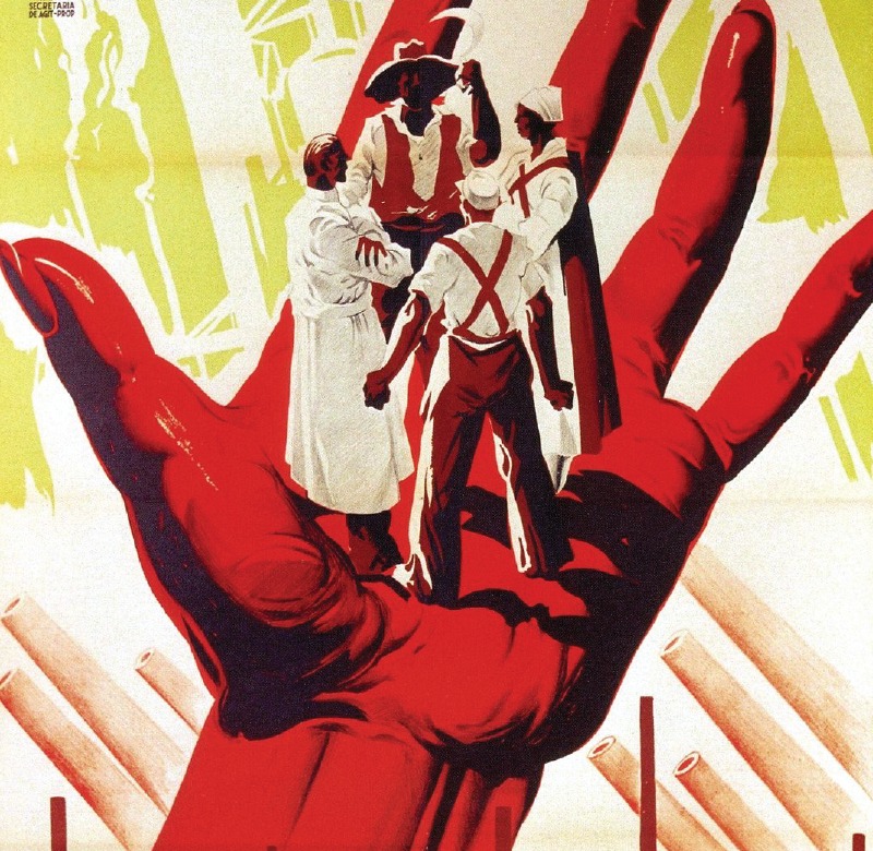 Totalitarianism The Philosophy Room Totalitarianism The Philosophy Room
