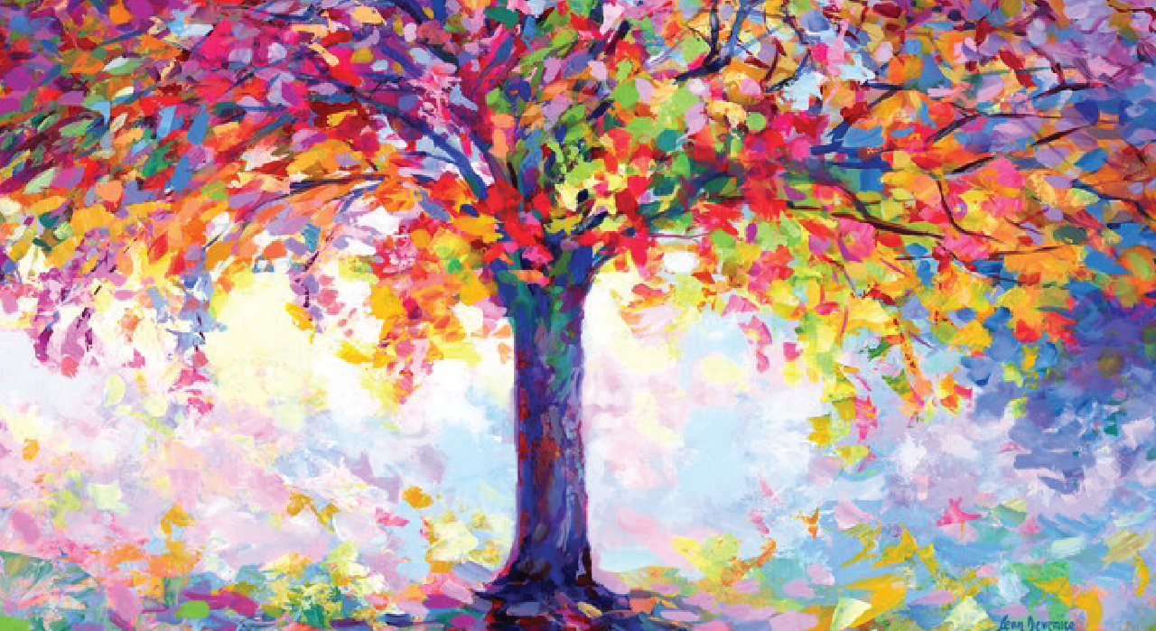 Happiness – The Philosophy Room