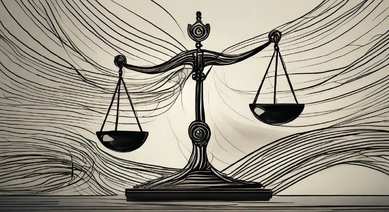Deontological Ethics – The Philosophy Room